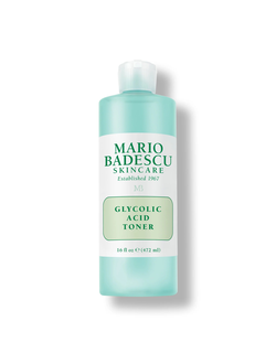 Mario Badescu Glycolic Acid Toner mario badescu.ru
