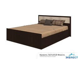 КРОВАТИ - Кровати 1600*2000