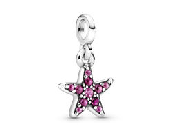 Пандора ME коллекция