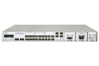 Packetlight PL-2000M в Москве | ООО «Телекомсервис»