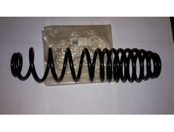 Оригинальные амортизаторы, запчасти амортизатора для BRP Can-Am