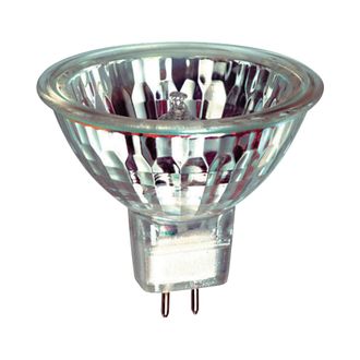 Osram Decostar 44870 WFL 36° 50w 12v GU5.3 купить в спб