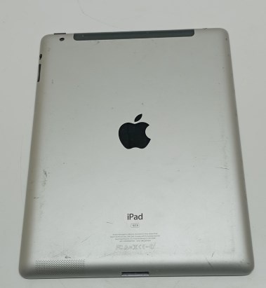 Apple iPad 2 A1396