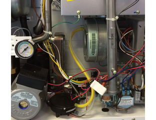 Каталог товаров - ЗАПЧАСТИ ДЛЯ ГАЗОВОГО КОТЛА НАВЬЕН NAVIEN