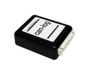 Дополнительные датчики и оборудование - Универсальный программируемый ...