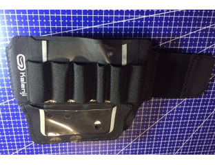 New Products - Armband for the mechanic F2D. (copy)