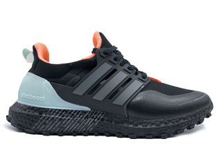 Купить Кроссовки Adidas Ultra Boost Guard в Екатеринбурге по цене 4990р