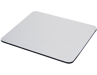 ЗАГОТОВКИ ДЛЯ СУБЛИМАЦИИ - ТАРЕЛКА БЕЛАЯ 20см (копия)