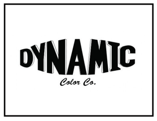 Купить пигмент Dynamic Colors - краска для тату Динамик с доставкой ...