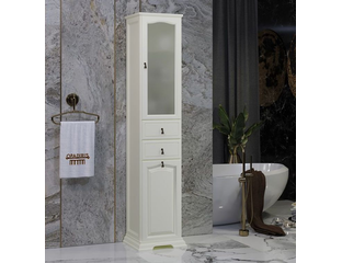 Пеналы Каталог товаров - Opadiris-rus.ru Онлайн Интернет Магазин