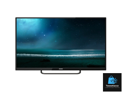 Телевизоры - купить телевизоры в Донецке, цены в интернет-магазине