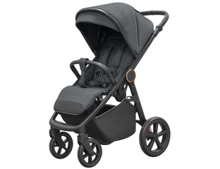 Carrello Unico