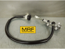 Оригинальные запчасти тормозной системы для BRP Can-Am