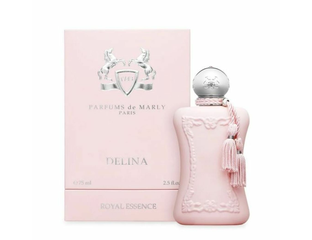 PARFUMS DE MARLY delina