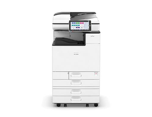 RICOH IM C2000A - купить по низкой цене