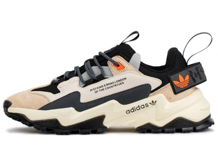 Кроссовки Adidas Star Life купить в СПб