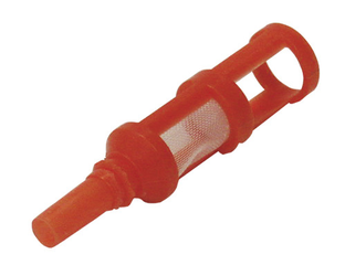 Фильтр краски для бачка Walcom 90137/W