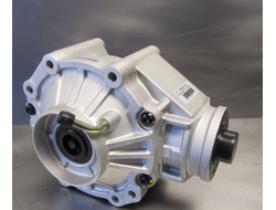 Оригинальные редуктора, запчасти редуктора для BRP Can-Am