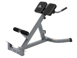 Спортивные товары в Иркутске - магазин спорттоваров «Спорт Тебе»