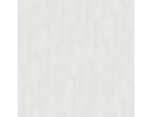 Биополы PURLINE Wineo 1500 wood XS Pure White PL025C