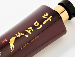 Уход за волосами - КОСМЕТИКА - uni-kor.ru