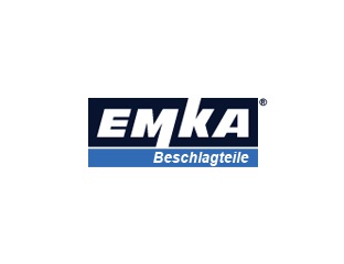 Продукция EMKA Beschlagteile