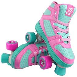 Подбор квадов по параметрам. Советы по выбору модели квадов. Какой тип ...