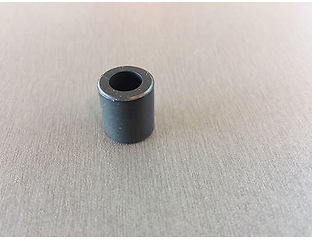 Ролик вариатора оригинал BRP 417223767/417223387/420229585/420229994 ...