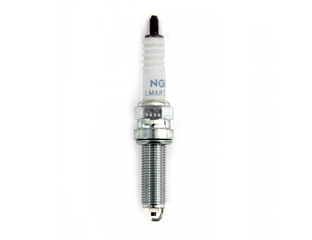 Свеча NGK 4908 LMAR7A-9