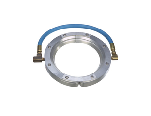 Кольцевые воздушные ножи Nex Flow Ring Blade - Воздушный кольцевой нож ...