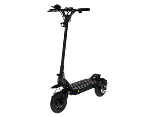 Электросамокат DUALTRON Forever купить в Москве у официального дилера