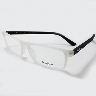 Очки вайфарер Pepe Jeans Kurt 3144 c4 Crystal в интернет-магазине Очки ...