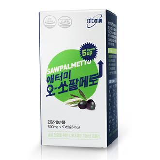 Со Пальметто