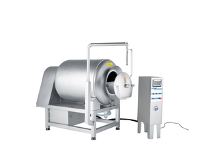 Вакуумный массажер DVM 1000