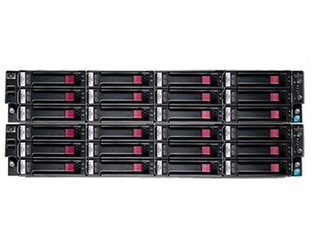 HPE MSA - HPE MSA P4500