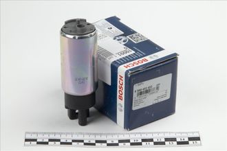 Топливный насос Bosch 0580453453 для BRP LYNX/Ski-Doo (513033694 ...