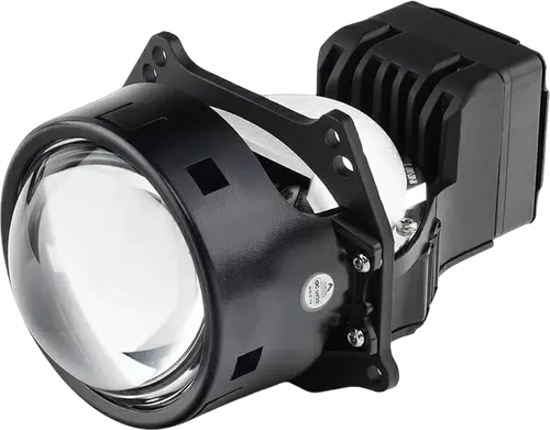 Билед модули aozoom k3 dragon – Telegraph