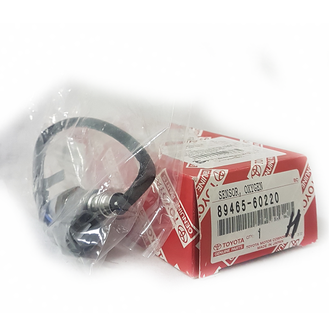 Датчики двигателя - Датчик 8946560220