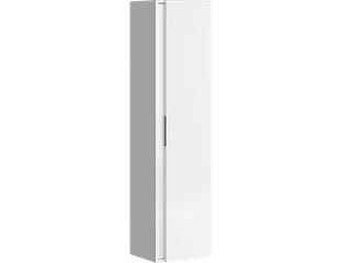 Пенал универсальный «Accent-35», цвет дуб золотой