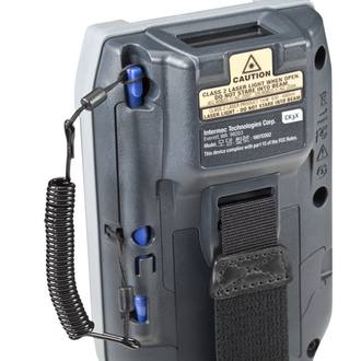 Honeywell (Intermec) CK3