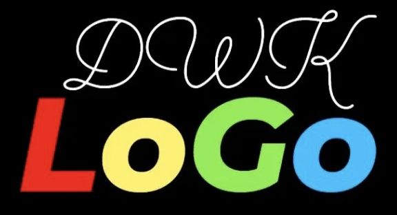 DWK_LoGo Центр логопедии и нейропсихологии