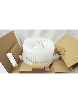 Датчики, электрика двигателя - Общая электрика