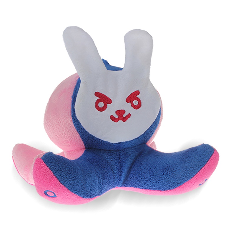 Игрушка Dva Rabbit Pachimari OW