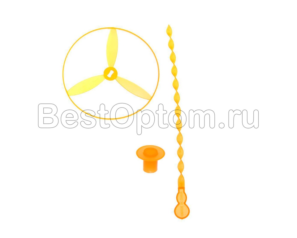 Игрушка вертушка маленькая оптом | Купить детские игрушки по выгодной ...