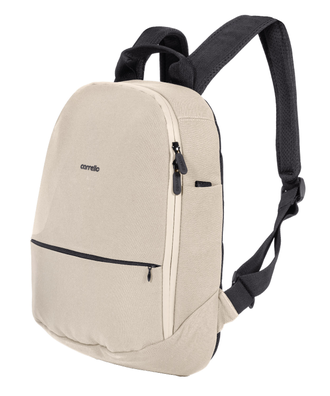 carrello vector seashell beige