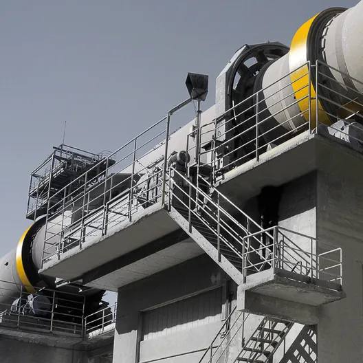 Lubrisol® - специальные смазочные материалы