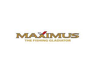 Спиннинги - Спиннинги Maximus