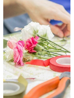 Купить букет от 1150р. в Москве | Доставка от 2 часов по Москве ...