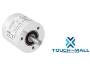 elap encoder re620 e620 RE520 E30 E40 RE50