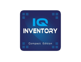 IQSoft Inventory в комплекте для мобильного ТСД IQ-FA-RFID - ООО «ПСП»